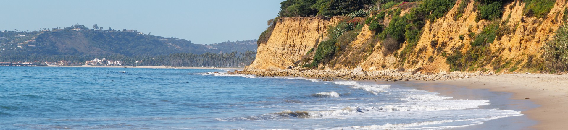 Meet the Team - B.W. Baker Insurance